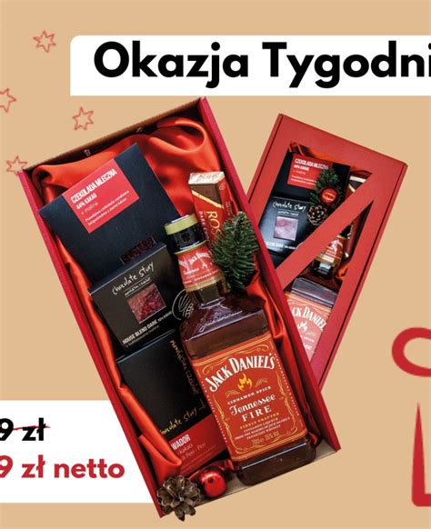 Pomysły na prezenty dla pracowników z okazji świąt Bożego Narodzenia