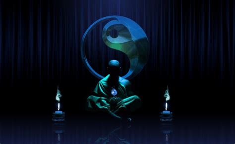 946 Wallpaper Hd Yin Dan Yang Images MyWeb