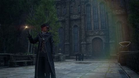 Hogwarts Legacy Transmog Guide How To Change Clothes But Keep Stats