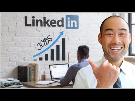How To Write A Great Linkedin Profile Summary About Section Simple