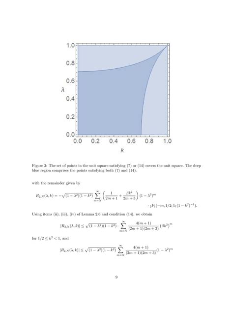 convergent expansions and bounds for the incomplete elliptic integral of the second kind near