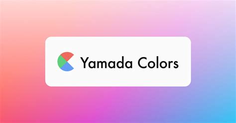 Color Palette Generator Github Topics Github