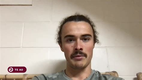 Do You Remember Samuel Tanner From The Commonwealth Games While He May Not Have Won A Medal He
