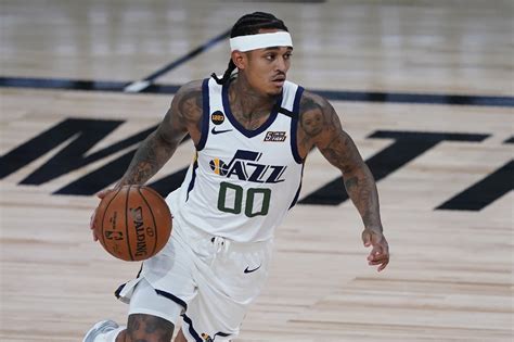 Veteranos Disponíveis para Troca por Escolhas de Segunda Ronda NBA