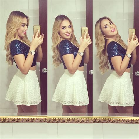 Sexy Vestidos K On Twitter Rt Sexyvestidos Sexy Nenota