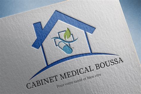 Je vais créer un logo ou une identité visuelle moderne et