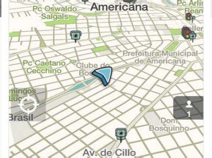 Ivete Sangalo A Voz Do Waze Para O Carnaval Novo Momento