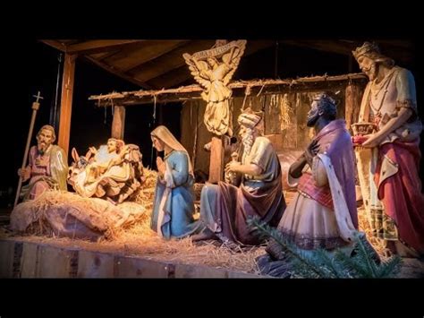 Króluj nam Chryste 02 01 24 Uroczystość Przenajświętszego Imienia