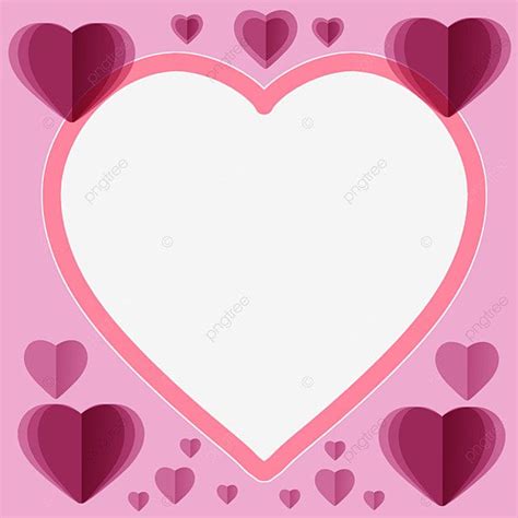Facebook Post Frame PNG Image Modern Facebook Post Frame Facebook