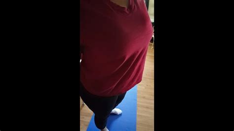 Big Tits Milf Boobs Mature Housewife Thick Hips Chubby Bbw Pics
