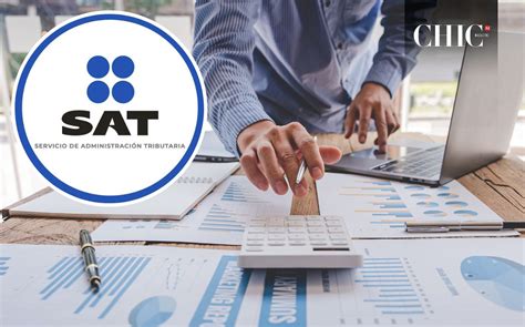 Sat Da Advertencia Sobre Tr Mite Obligatorio Antes Del De Febrero