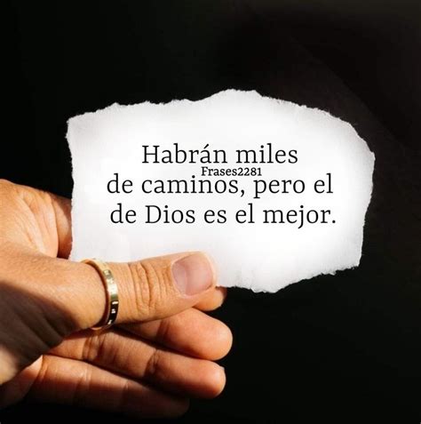 Pin De Jenny Centeno En Guardado R Pido En Frases Religiosas
