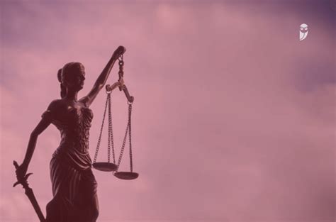 Mulheres No Direito Hist Ria Da Advocacia Na Vida Das Mulheres