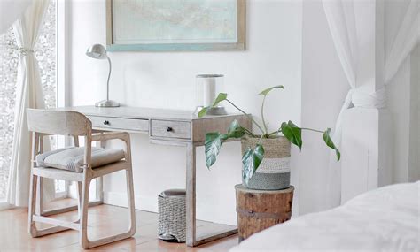 The Zero Waste Workspace Build A Sustainable Home Office For Work Or