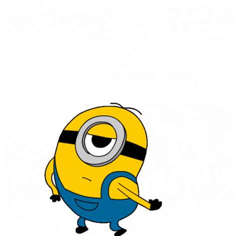 Gracias Por Su Atencion Memes Y Im Genes Imagenes