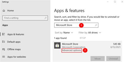X D Language Pack Error Smartadm Ru