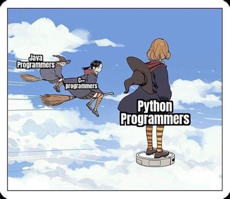 programming meme 😂🤣😅 r techbiason