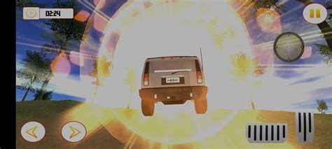 Monster Truck Simulator Unity Game By Xerroxgames Codester