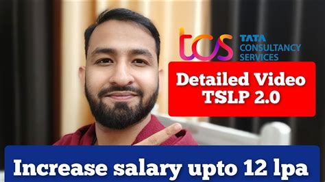 tcs elevate wings 1 tslp 2 0 new 2022 tcs wings 1 updated sop tcs new wings 1 guidelines