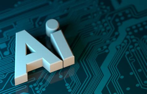Tendencias De Inteligencia Artificial Para 2024