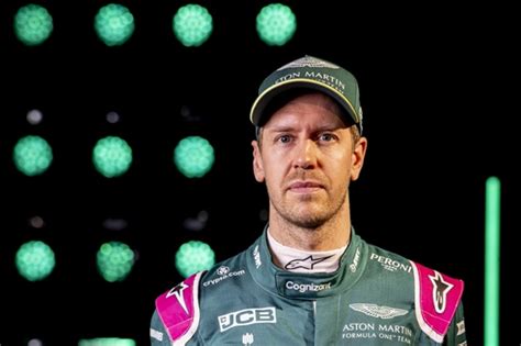 Autó Igen erős üzenetet küldött Vettel a kormánynak a Hungaroringról