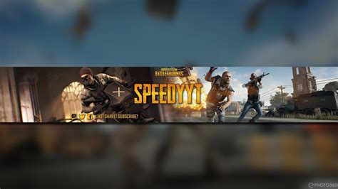 PUBG MOBILE ROMANIA La 300 Abonati Room Uri Cu Premii CLASSIC LOCAL