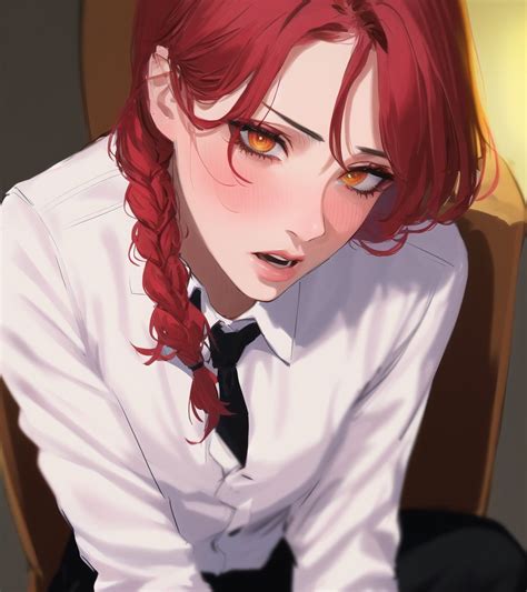 Anime Art Girl Manga Art Cute Anime Character Character Art Female