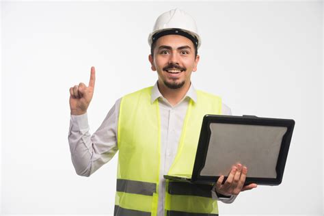 Qué es la estandarización de procesos cómo aplicarla y ejemplos Full