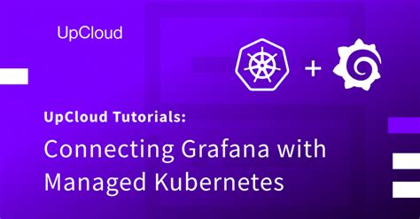 Tutorials Upcloud