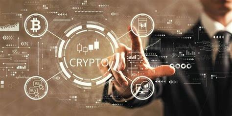 Previsioni Delle Principali Banche D Investimento Sul Futuro Delle