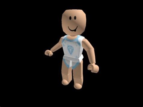 ADD ME TheCrystallineGamerz YouTube