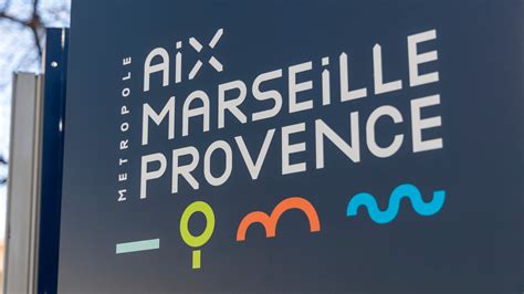La Métropole Aix Marseille Provence vote son budget 2024 TPBM