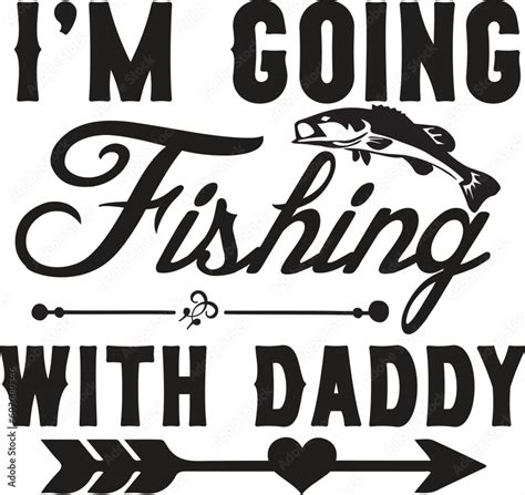 Fishing Svg Design Fishing Svg Cut Files For Cricut Fishing Lure Svg
