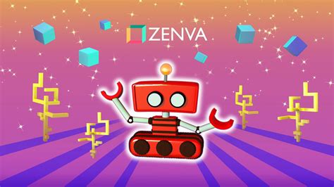unity xr interaction toolkit tutorials complete guide gamedev academy