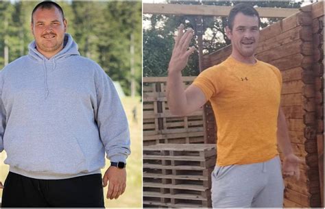 Josip Čapo je u Život na vagi ušao sa 172 kilograma pa skinuo 78 sad