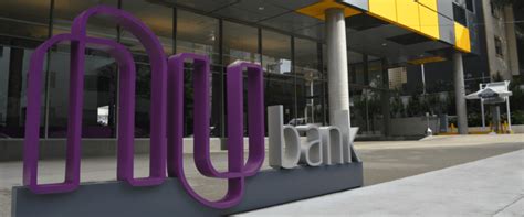 Vale a pena investir nos BDRs da Nubank ou é melhor comprar sua ação