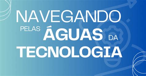 JPC Infomática Sua melhor opção para soluções TI