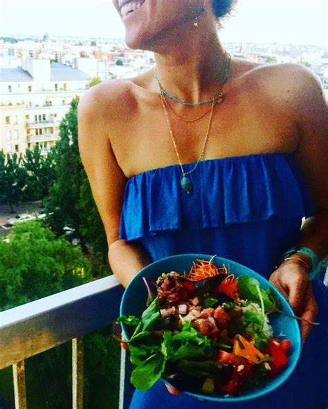 La recette Feel Good Surf and the City Poke Bowl à l hawaïenne SURF