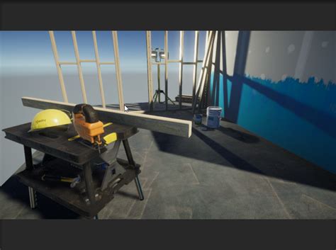 How To Install The Universal Render Pipeline Urp In Unity By Christopher Adams Dec 2022