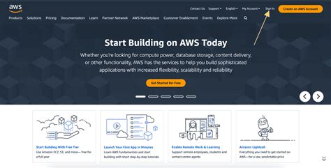 How To Setup An AWS Client VPN Using OpenVPN On EC2 NetworkProGuide