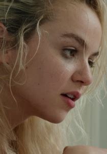 Morgan Saylor Nude Videos And Pictures Nude Celeb Scenes