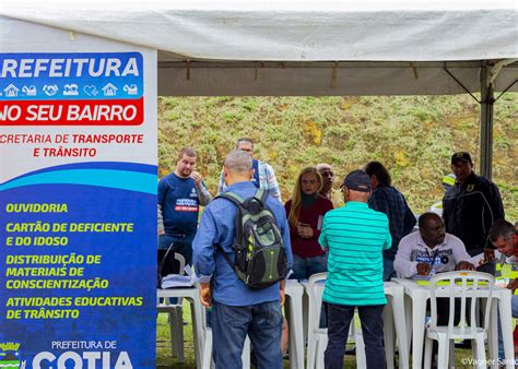 Prefeitura abre processo seletivo para contratação de auxiliar de