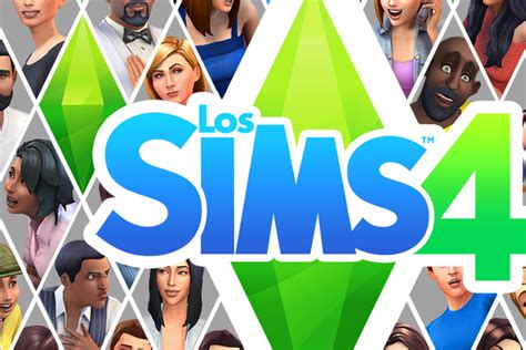 Trucos Los Sims 4 Todas Las Claves Para PS4 Xbox Y PC 2022