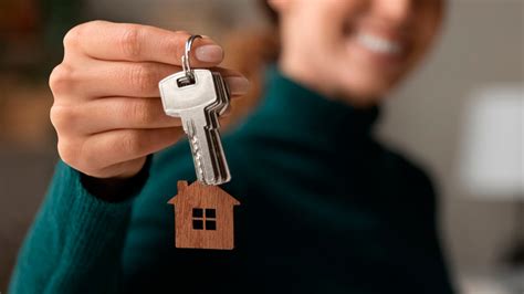 Qual a importância de um corretor de imóveis EmbraPlan Engenharia