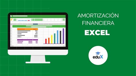 Crédito cuota fija a tasa fija en Excel usando macros amortización