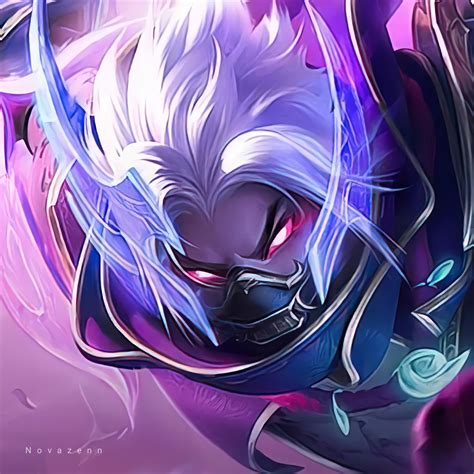 Hayabusa Shura Wallpapers Wallpaper Cave