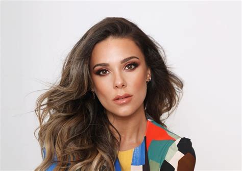 Lorena Gómez alcanza el SuperDial de la semana con El peón y la reina