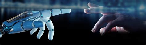 Manual Vs Automated Data Entry What Should Be Your Choice