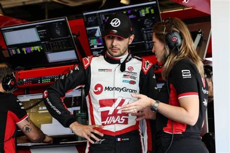 Browse Haas F1 Team Communities On Tumblr