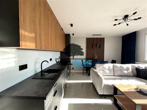 Mieszkanie m4 z aneksem kuchennym 62 30 m² na sprzedaż Łódź Widzew Wschód